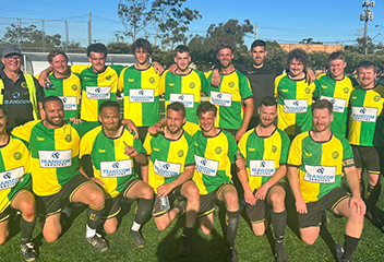 Colo Cougars Soccer Football Club – Colo Soccer Football Club the most ...